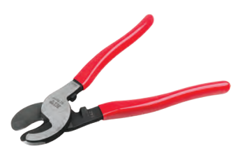 HT-11 Cable Cutter (Upto 70mm2) – Kraken Xpedition